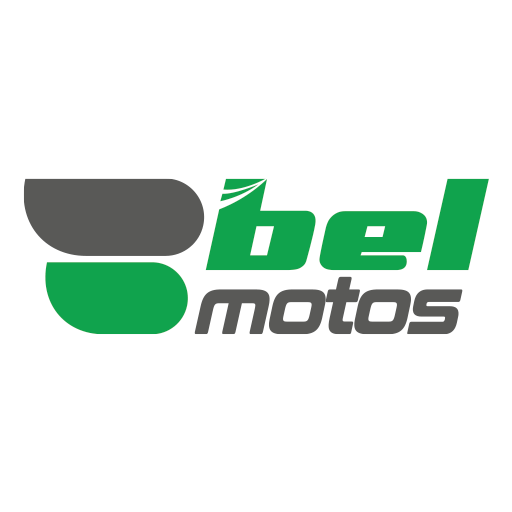 BEL-MOTOS-512x512.png